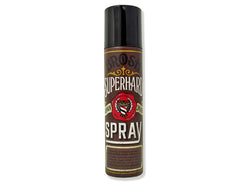 BROSH SUPER HARD SPRAY